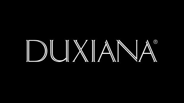 DUX Beds & Furniture | Innovating comfort since 1926